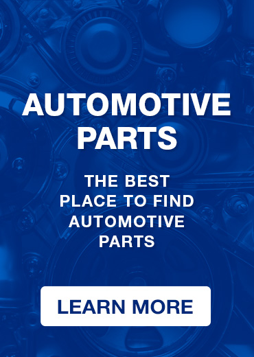 Copart Brazil Auto Auctions – Cars for Sale