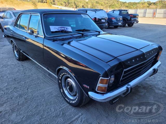 Copart Brazil Auto Auctions – Cars for Sale